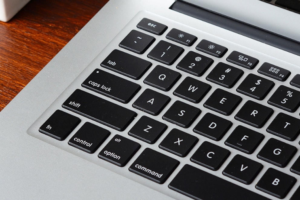 Useful keyboard shortcuts everyone should know in 2023