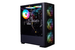 Best PCs 2024: High Power & Reliable, All For A Great Price