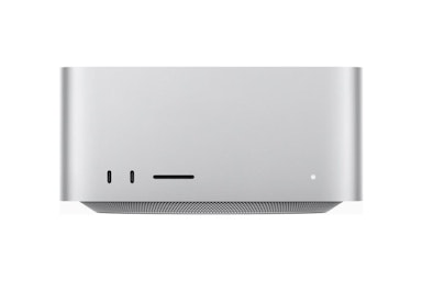 Best PCs for video editing of 2023