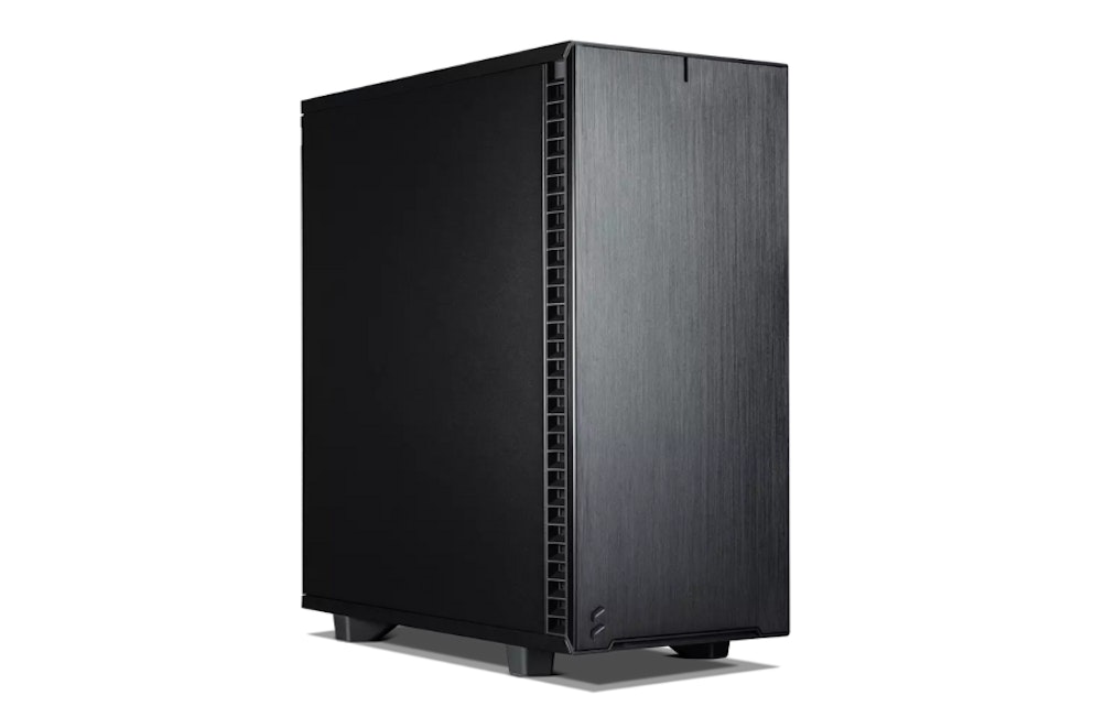 Best PCs for video editing of 2023