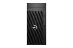 Best PCs 2024: High Power & Reliable, All For A Great Price