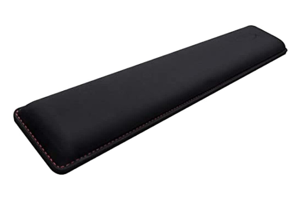 Best Keyboard Wrist Rest 2024: Reduce Injury & Type in Comfort