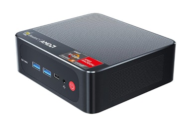 Best Budget PCs 2024: High Tech, Sleek & Reliable PCs