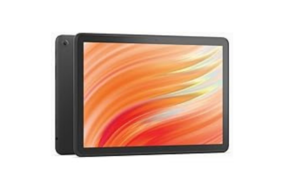 The best tablet deals of 2025