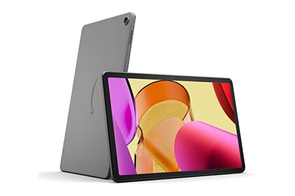 The best tablet deals of 2025