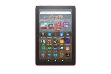 The best tablet deals of 2025