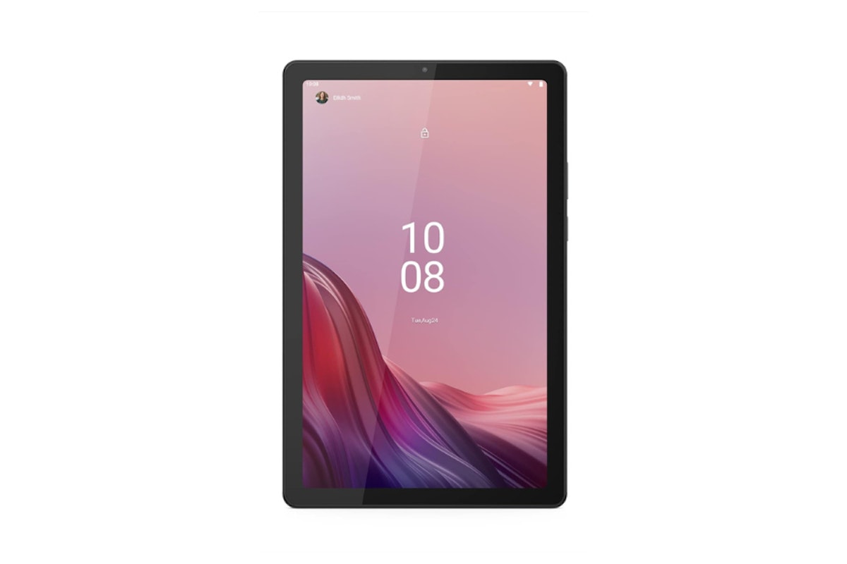 The best tablet deals of 2025