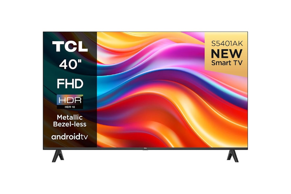 The best TVs for wall mounting