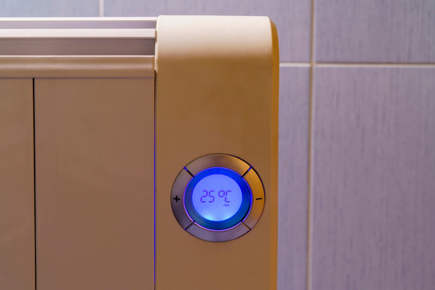 Best Energy-Efficient Electric Heaters