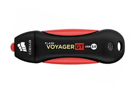 The best USB sticks for TVs 2025: Save your favourite shows