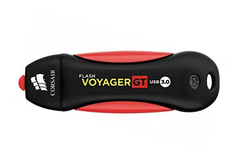 The best USB sticks for TVs 2025: Save your favourite shows