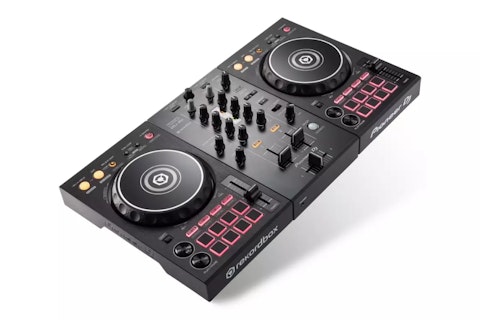 Best DJ Decks for Beginners 2025: Learn to mix like a pro