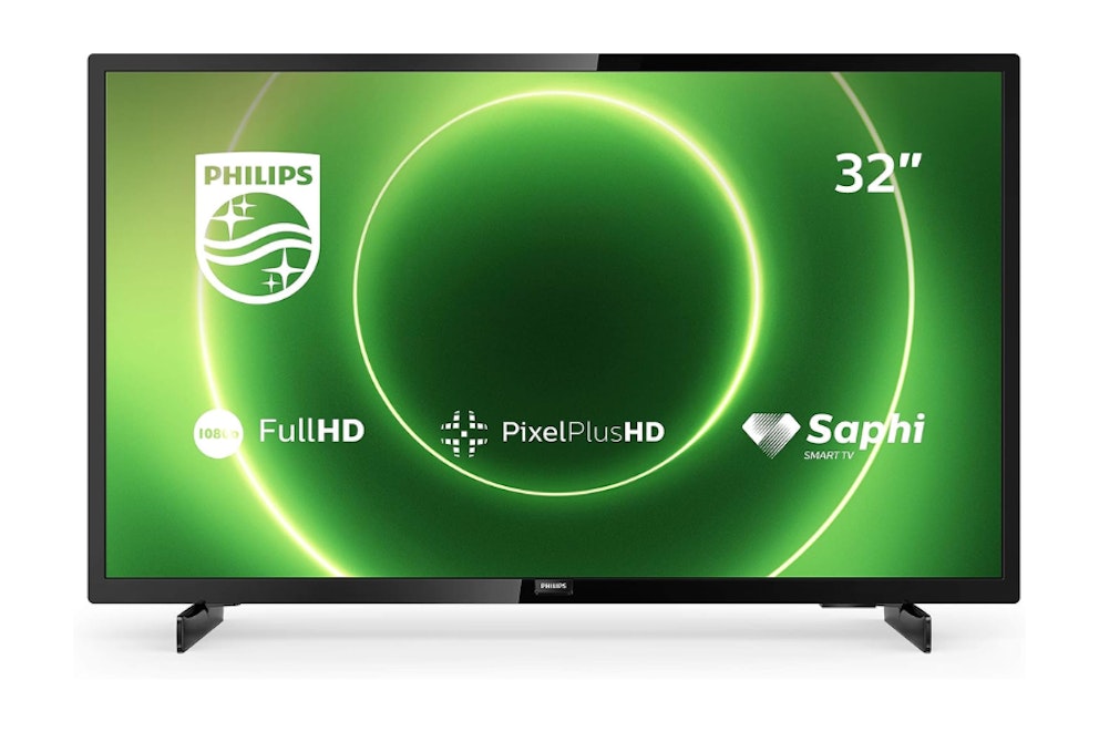 Best 32-Inch TVs of 2023