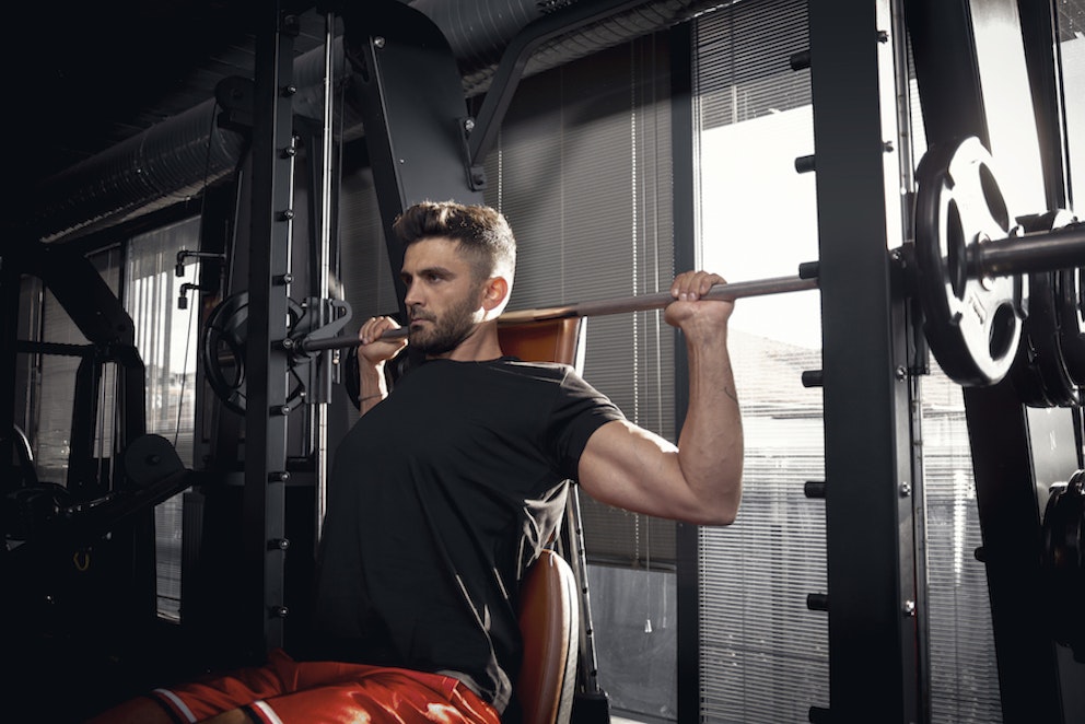 What is resistance training? A complete guide to resistance training