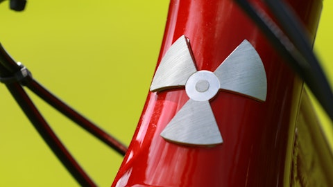 Nukeproof Cub Scout 24 Race youth mountain bike review