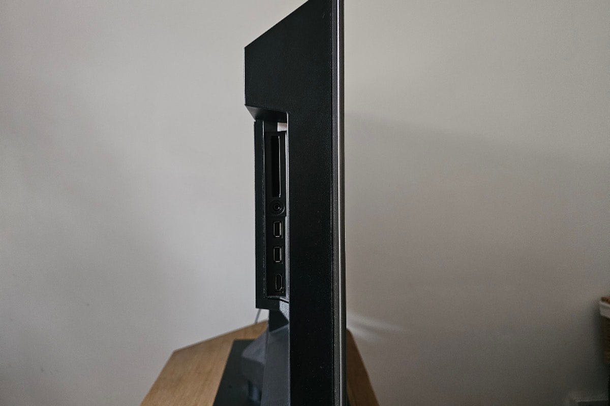 PANASONIC TX-48MZ980B 48" Smart 4K OLED TV review