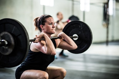 What is resistance training? A complete guide to resistance training