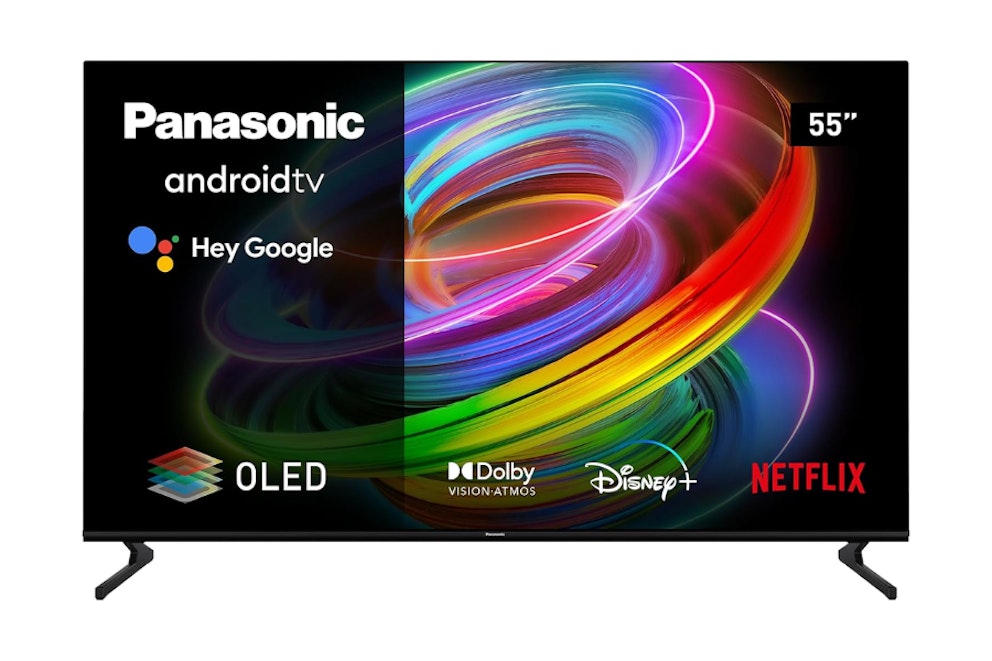 Best Panasonic TVs 2025: Quality visuals from a top manufacturer