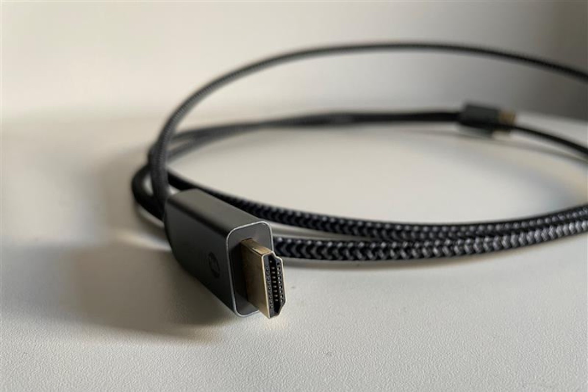 Best HDMI Cables 2025: Get the most out of your TV