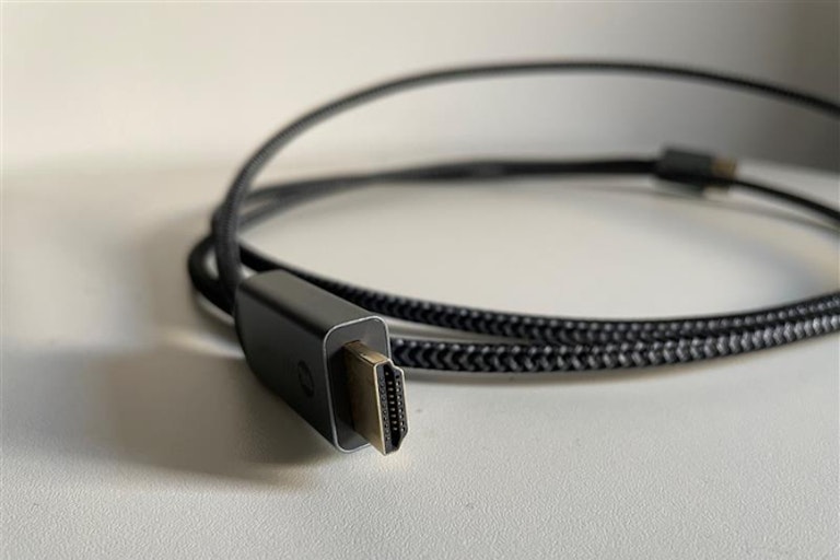 Best HDMI Cables 2025: Get the most out of your TV