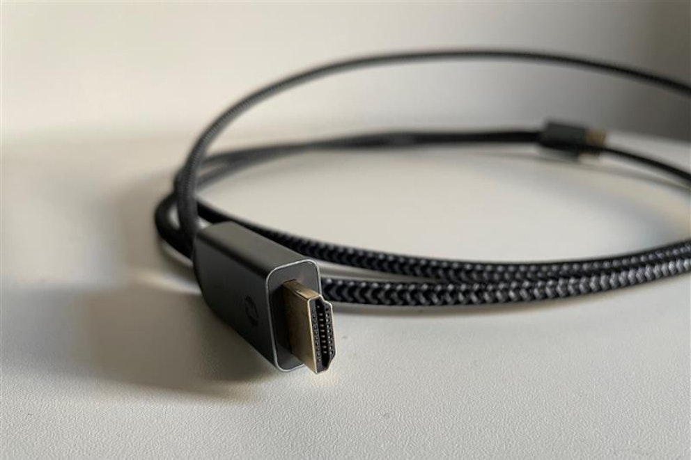 Best HDMI Cables 2025: Get the most out of your TV