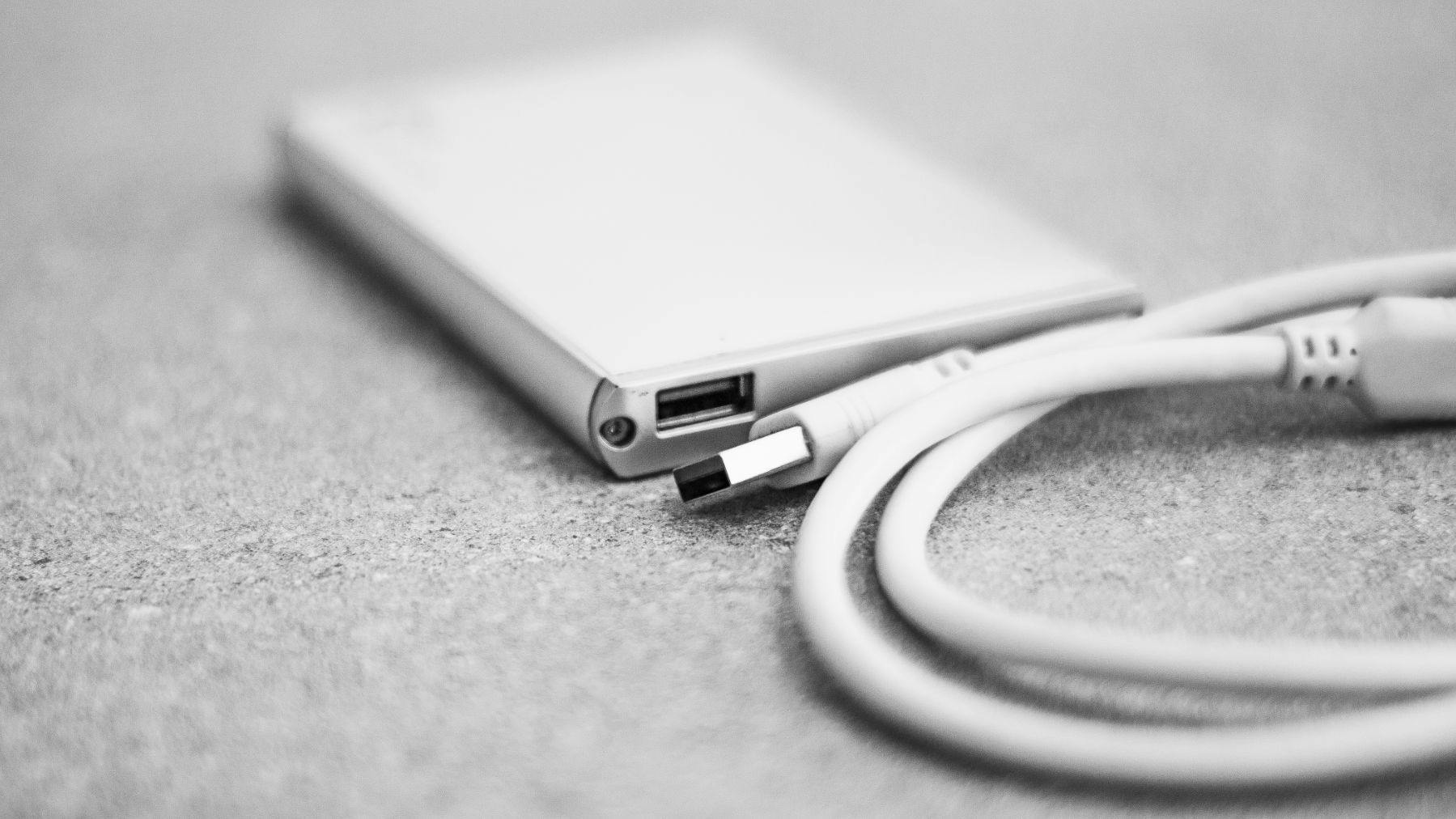 How Much Storage Do I Need On My Computer How Much Storage Do I Need On My Computer