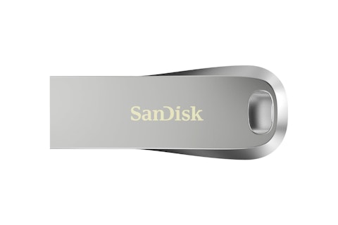 The best USB sticks for TVs 2025: Save your favourite shows