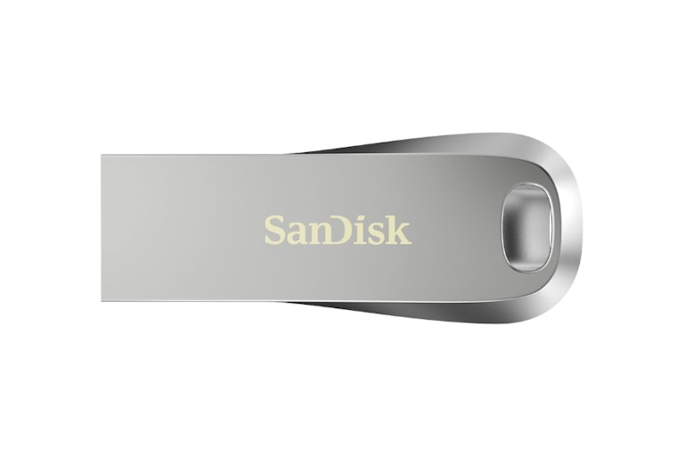 The best USB sticks for TVs 2025: Save your favourite shows