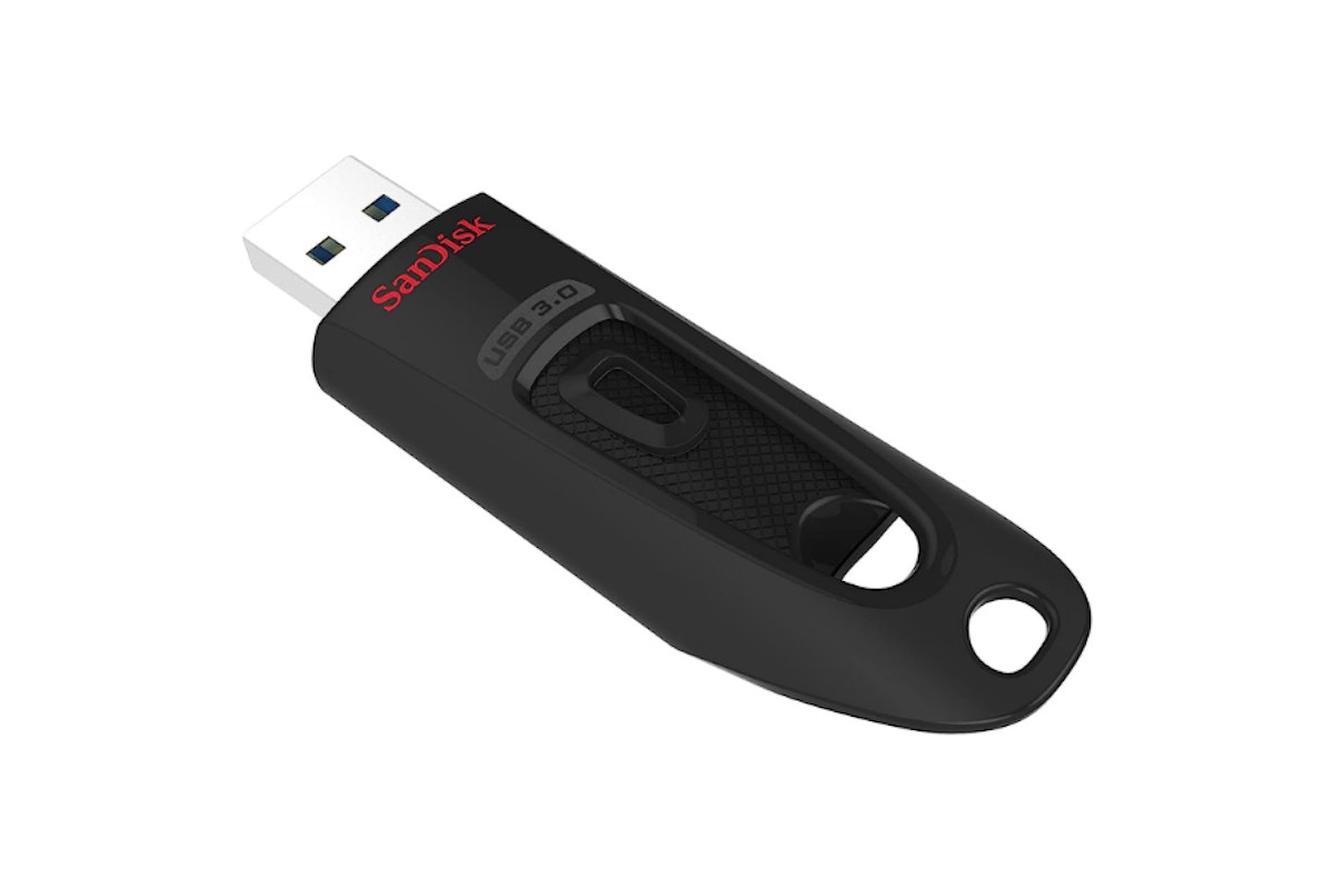 The best USB sticks for TVs 2025: Save your favourite shows