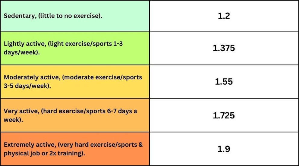 What is metabolism? Metabolism complete guide by experts
