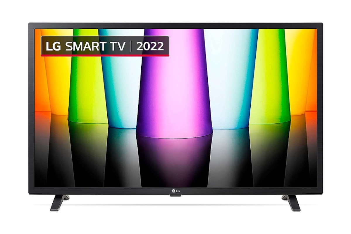 Best 32-Inch TVs of 2024