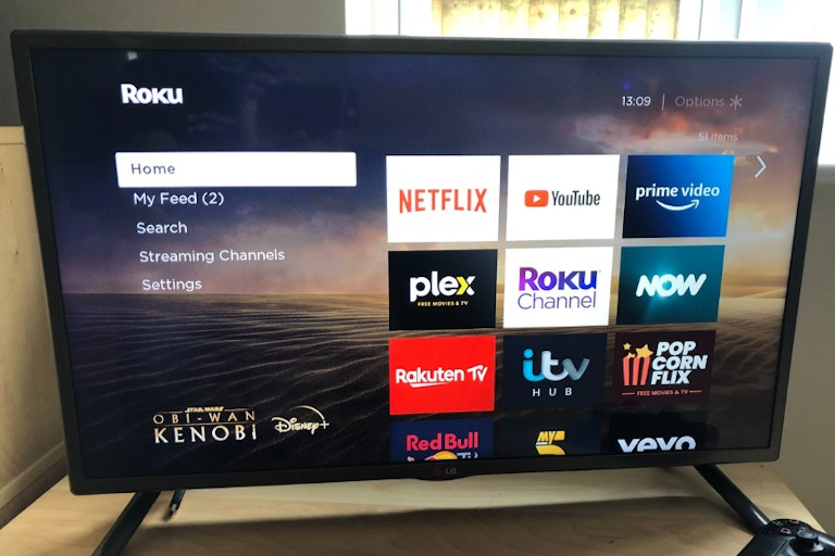 Best 43-inch TVs 2024: Get the best for all budgets and needs