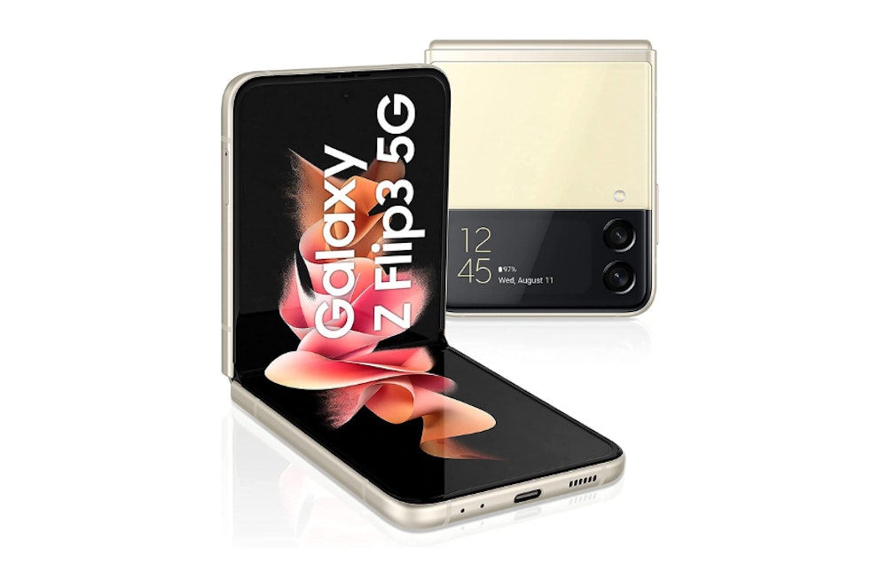 Best Phones Under £500 2024