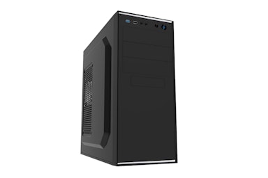 Best Budget PCs 2024: High Tech, Sleek & Reliable PCs