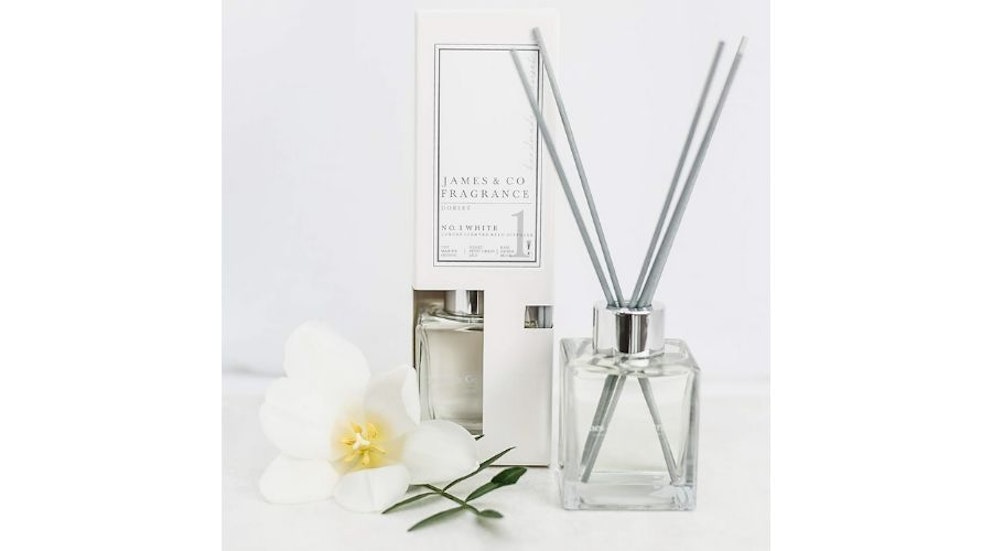 Best Reed Diffusers from Yankee Candle to Neom