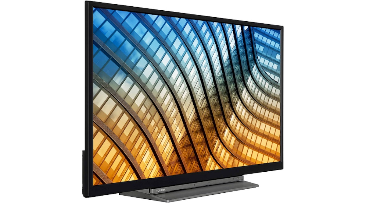 Best 32-Inch TVs of 2024
