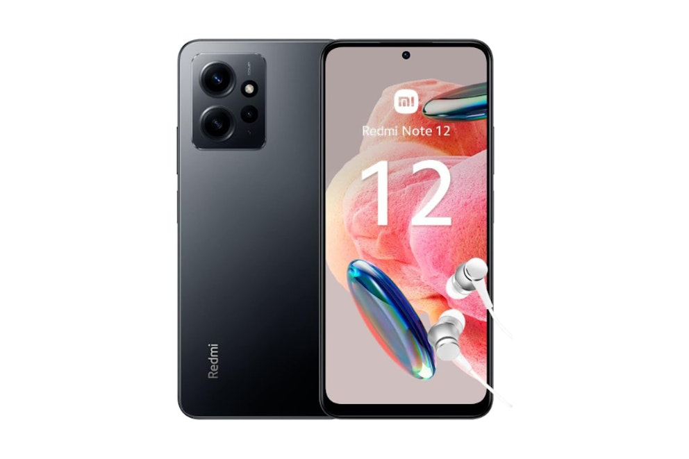 The best phones for battery life of 2024: long-lasting and powerful