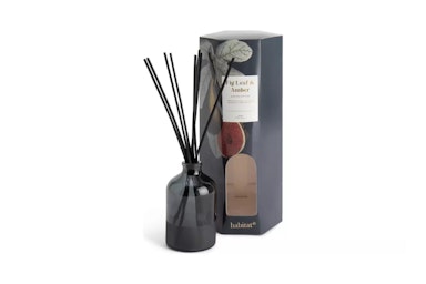 Best Reed Diffusers from Yankee Candle to Neom