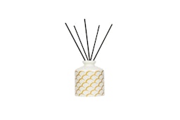 Best Reed Diffusers from Yankee Candle to Neom