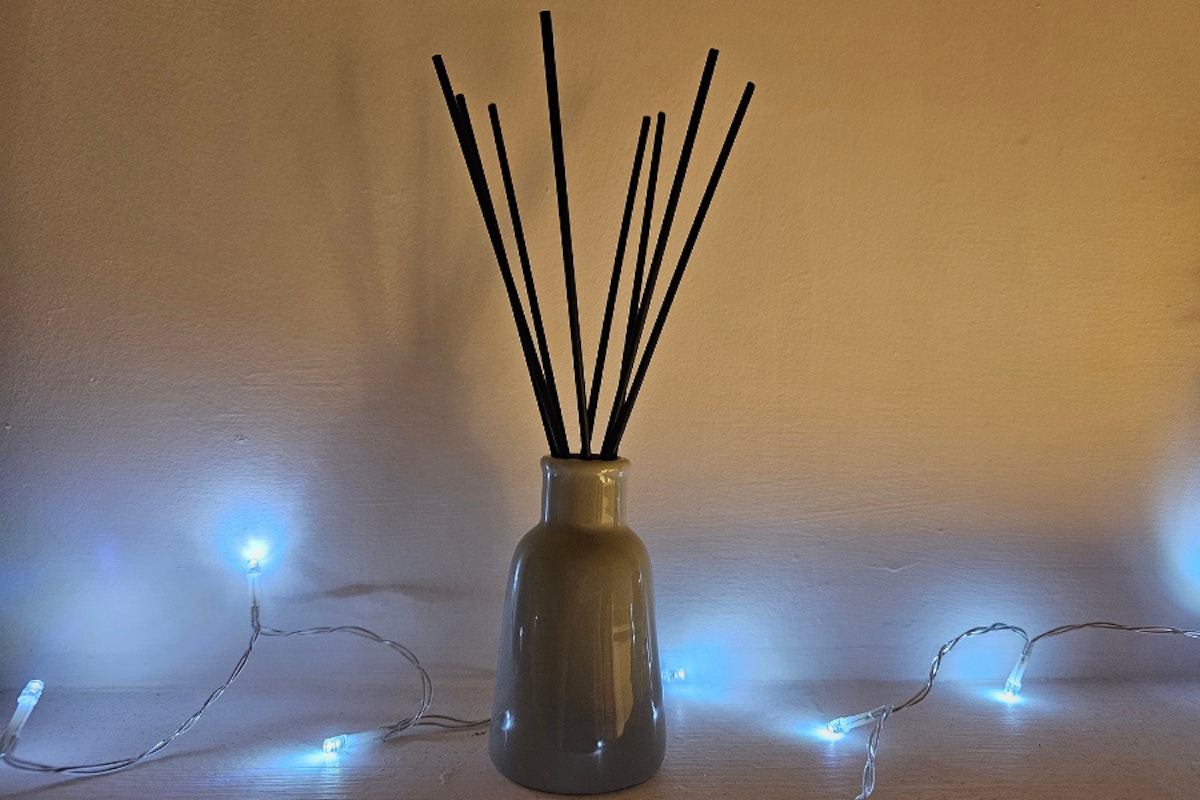 Best Reed Diffusers from Yankee Candle to Neom