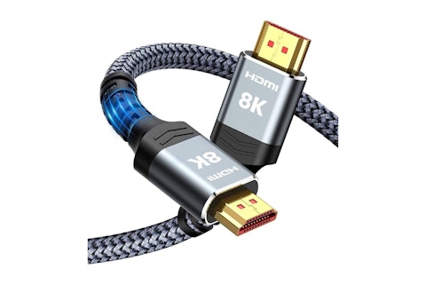 Best HDMI Cables 2025: Get the most out of your TV