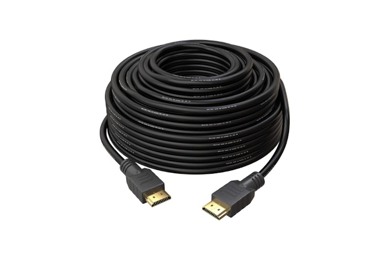 Best HDMI Cables 2025: Get the most out of your TV