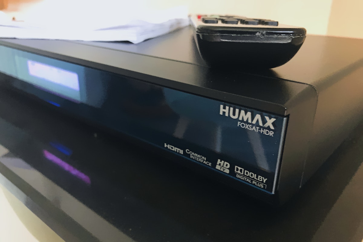 Best Android TV Boxes 2024: Never miss your favourite TV