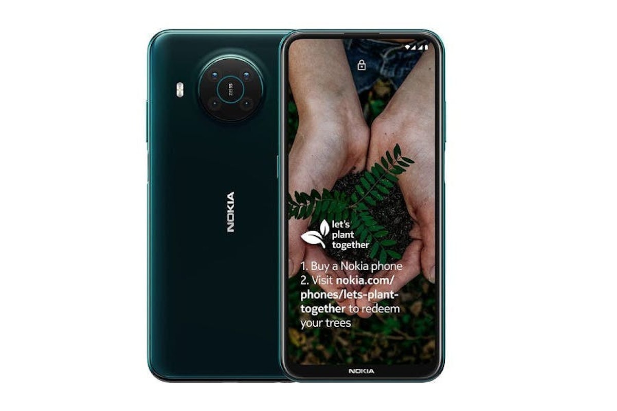 Best Phones Under £200 in 2024: great performance, ultra-low price