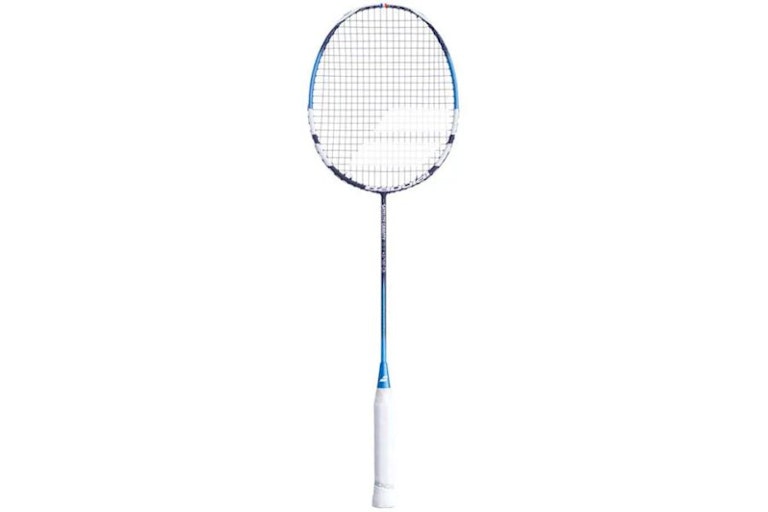 The seven best badminton racquets: up your game