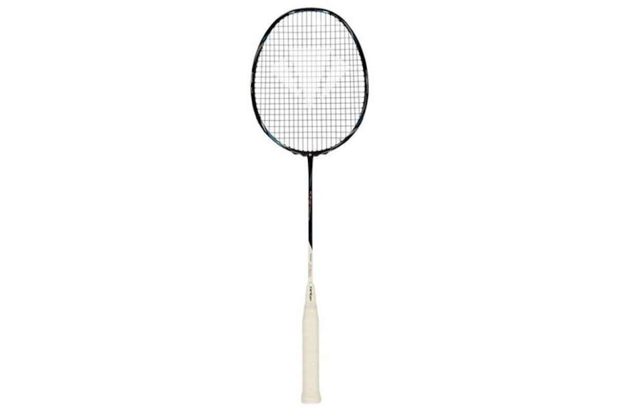 The seven best badminton racquets: up your game