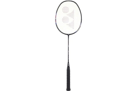 The seven best badminton racquets: up your game