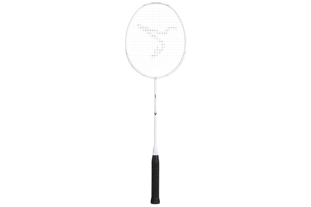 The seven best badminton racquets: up your game