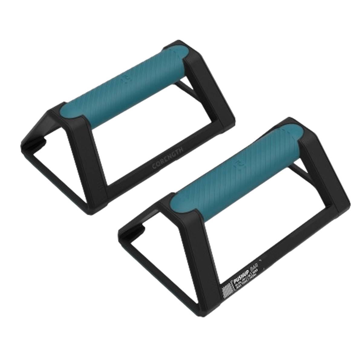 The best push up boards