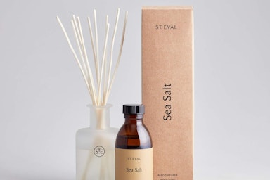 Best Reed Diffusers from Yankee Candle to Neom